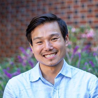 9th Annual Mentoring the Mentors Workshop for HIV Researchers | UCSF ...