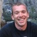 HIV Cure via Direct Cytotoxic Depletion of the HIV Reservoir | UCSF-Bay ...