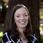 Sarah Woolf-King, PhD, MPH | UCSF-Bay Area Center for AIDS Research (CFAR)